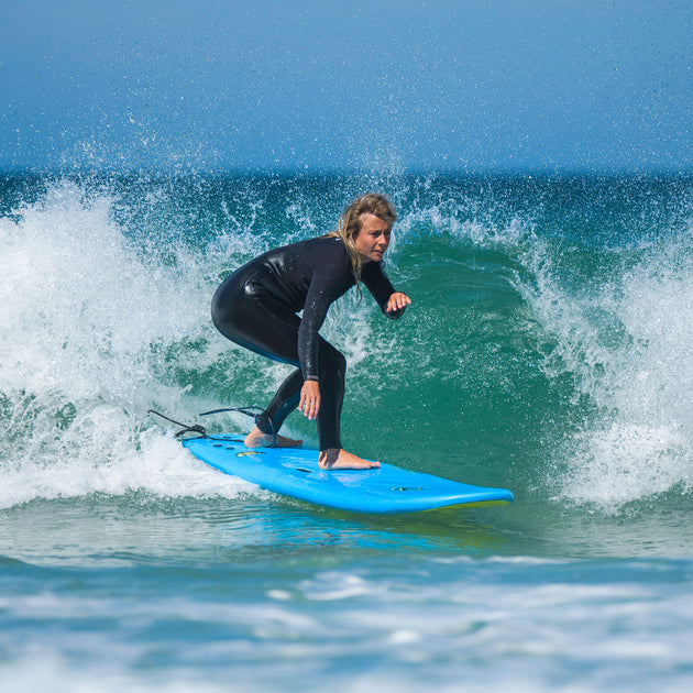 Hollie Smart – Vision NZ